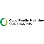 Jennifer Crafton, Fnp (United States, Bountiful, 185 South 400 East, Suite 100), özel muayenehaneler  Utah'dan