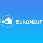 Euroneuf (Rue de Fierlant No:82, Brussels), temizlik şirketleri  Belçika'dan