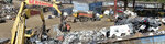 Gershow Recyling Corporation (United States, Brooklyn, 1888 Pitkin Ave), geri dönüşüm merkezleri  New York'tan