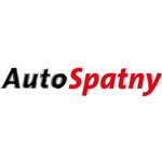Auto Spatny GmbH (Linzer Straße No:195, Wien), oto kaporta  Viyana'dan