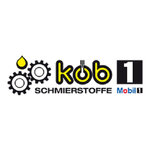 Köb Schmierstoffe GmbH (Bregenzer Straße No:5, Wolfurt, stadt Wolfurt), kimyasal üretim firmaları  Vorarlberg'den