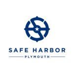 Safe Harbor Plymouth (Massachusetts, Plymouth County), tekne, kayık, yat  Plymouth'tan