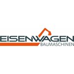 Eisenwagen Baumaschinen GmbH (Lower Austria, Wien-Umgebung, Industriestraße, 31), i̇nşaat malzemeleri toptan  Aşağı Avusturya'dan
