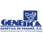 Genética de Panamá (Panama, Distrito de Panamá, Juan Díaz, Cementario Municipal de Juan Diaz), evcil hayvan kuaförleri  Dünya'dan