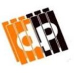 Decopersianas (Antioquia, Bello), pencere aksesuarları