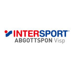 Intersport Abgottspon (Litternaweg No:1, Viège, Visp), spor giyim ve ayakkabı  Valais'den