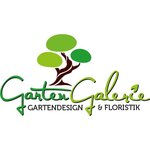 GartenGalerie Christoph Altersberger (Carinthia, Spittal an der Drau, Gewerbegebiet, 3), peyzaj tasarımı  Karintiya'dan