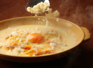 Donabe Pasta Spala Tosu Premium Outlets (Toshu-shi, 8-1 Yayoigaoka, TOSU PREMIUM OUTLETS), pizzacılar