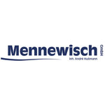 F. Mennewisch Gesellschaft f. moderne Orthopädie mbH (Schützenstraße No:66, Osnabrück), ortopedik ürünler  Osnabruck'tan