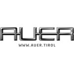 Auer GmbH (Tyrol, Innsbruck-Land, Statz, 92), kamyon ve ağır vasıta satış ve servis firmaları  Tirol'den