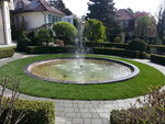 Ing. Gerold Reischl Gartengestaltung GmbH (Rudolf-Waisenhorn-Gasse No:130, Wien), mimari proje firmaları  Viyana'dan