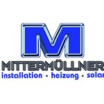 Martin Mittermüllner (Upper Austria, Urfahr-Umgebung, Hagauer Straße, 6), hamam ve sauna inşaatı  Yukarı Avusturya'dan