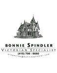 The Victorian Specialist, Bonnie Spindler (United States, San Francisco, 2282 Market St), emlak ofisi  San Francisco'dan