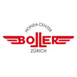 Boller Honda Center Zürich GmbH (Schöneggstrasse No:10, Zürich), otomobil satış galerileri  Tsurikh'ten