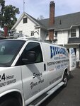 Excellent Roofing & Chimneys New Jersey (United States, Garfield, 84 Jewell St.), i̇nşaat malzemeleri toptan  New Jersey Eyaleti'nden