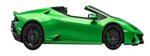 Lamborghini Broward (United States, Davie, 4645 Volunteer Rd), i̇kinci el araç  Florida Eyaleti'nden