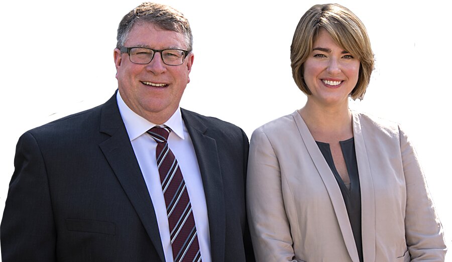 Avukatlar Greaney Scudder Law Firm, Washington Eyaleti, foto