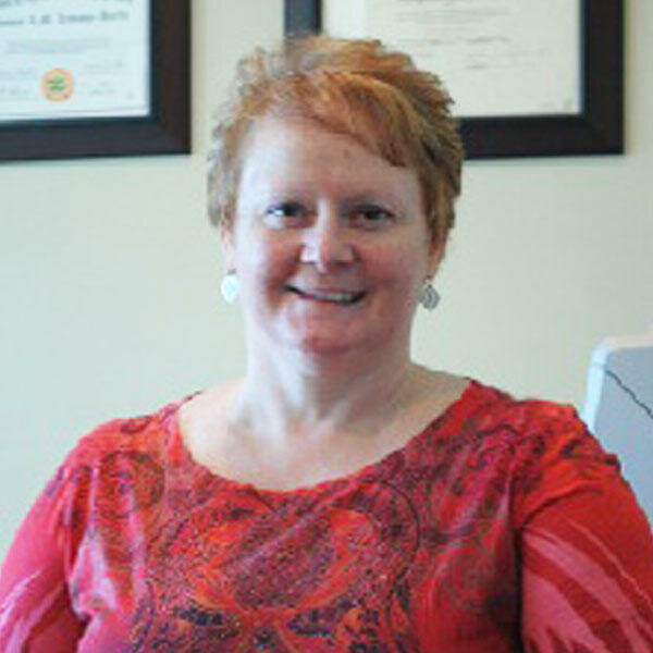 Alternatif tıp merkezleri Allen County Chiropractic Wellness Center, Ft Wayne, foto