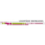 Logopädie Oberkassel i Düsseldorf (North Rhine-Westphalia, Düsseldorf, Nikolaus-Knopp-Platz, 18), konuşma terapistleri  Kuzey Ren‑Vestfalya'dan