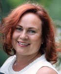 Kinesiologie und Beratung Anita Burkhart, MEd (Hunoldstraße No:12), alternatif tıp merkezleri  Innsbruck'tan
