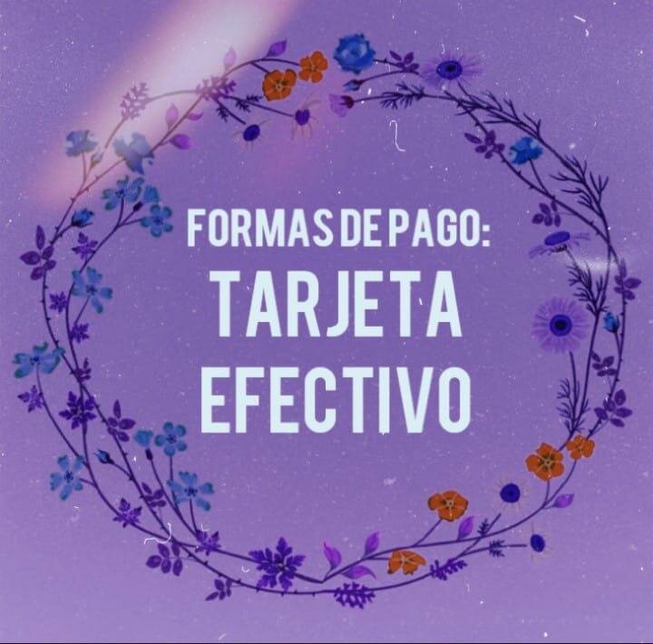 Alternatif tıp merkezleri Bigiolli Estela Inés - Psicoterapeuta Floral Bach- Charlas Holísticas, Tigre, foto