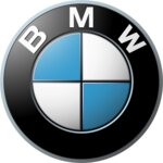 Group 1 Bedford BMW (England, Bedfordshire County, Bedford, Goldington Road), otomobil satış galerileri  Bedford'dan