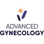 Advanced Gynecology (United States, Atlanta, 1800 Peachtree St NW, Suite 700), poliklinikler  Atlanta'dan
