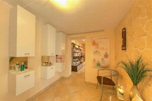 Güzellik salonu Beautypoint Leverkusen, Leverkusen, foto