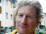 Dr. med. Clemens Braun (Berlin, Chausseestraße, 44A), özel muayenehaneler  Berlin'den