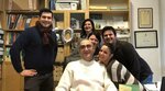 Geom. Pavani Stefano S. N. C. (Emilia-Romagna, Bologna, Via Machiavelli, 7), gayrimenkul yönetimi  Emilia‑Romagna'dan