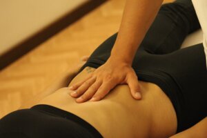 Studio Noesis (Via Latina No:2, Colleferro), tıp merkezleri ve klinikler  Lazio'dan
