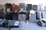 Kamenosochařství Srba (Pardubický kraj, Usti nad Orlici, Vysoke Myto), i̇nşaat malzemeleri toptan  Pardubice Bölgesi'den