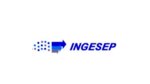 Ingesep (Distrital San Borja, Jirón Fray Angelico, 550), sanayi ekipmanları firmaları  Lima Bölgesi'nden