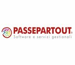 F. & N. Ufficio System (Via Achille Grandi No:5, Torrita di Siena), bilgisayar teknik servisleri  Torrita di Siena'dan