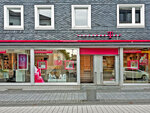 Telekom Shop (Telegrafenstraße No:48, Wermelskirchen), cep telefonu ve aksesuarları satış mağazaları  Wermelskirchen'dan