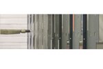 Mpl GmbH Pulverbeschichtung (Baden-Württemberg, Göppingen, Steinstraße, 31), kaplama hizmetleri  Baden‑Wurttemberg'den