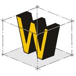 Bauplanungs- u. Bausachverständigenbüro Dipl. -Ing. Kerstin Wilde (St. Jacober Hauptstraße No:30, Mülsen, Gemeinde Mülsen), mimari proje firmaları  Saksonya'dan