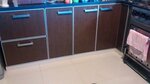 Muebles Naiv (Provincia de Buenos Aires, La Plata, Calle 61), mobilya mağazaları  La Plata'dan