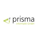 Prisma informatik GmbH (Bavaria, Nürnberg, Frankenstraße, 160), yazılım firmaları  Nurnberg'den