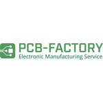 Kern Pcb-factory GmbH (Bavaria, Regensburg, Im Gewerbepark), elektronik eşya mağazaları  Regensburg'dan