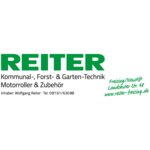 Wolfgang Reiter Kommunal- Forst- & Garten - Technik (Bavaria, Freising, Landshuter Straße, 48), giyim mağazası  Freising'den