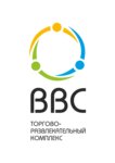 Vvs (No:4/1, territoriya torgovogo kompleksa VVS, Solnechnogorsk), alışveriş merkezleri  Solneçnogorsk'tan
