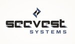 Secvest Systems (pereulok Nogina No:48), güvenlik ve alarm sistemleri  Volgograd'dan