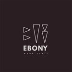 Ebony (Bagrevand Street No:32/5, Yerevan), özel mobilya yapımı  Kotayk'tan