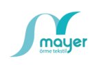 Mayer Örme Tekstil (Denizli, Honaz, Denizli OSB Mah., İbrahim Çallı Cad., 17), kumaşçılar  Honaz'dan
