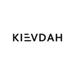 Kievdah (Myru Avenue No:1А/2), çatı ve çatı materyalleri  Kiev'den
