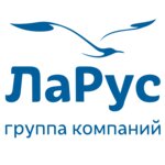 Larus Group (Komsomolskaya ulitsa No:3), gümrük hizmetleri  Vladivostok'tan