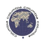 Colambia (Yuzhno-Promyshlennaya ulitsa No:7), kaldırım taşları  Kazan'dan
