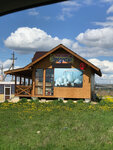 Вкус Дела (Moscow Region, Chekhov City District, Village of Alfyorovo), market  Moskova ve Moskovskaya oblastından