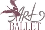 Art Ballet (Uglichskaya Street No:12А), dans okulları  Yaroslavl'dan